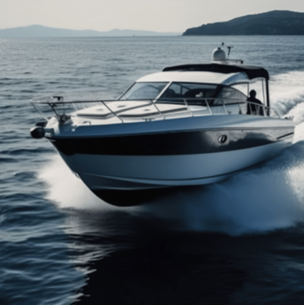 Colors - Nautix Marine Paints