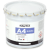 Antifoulings - Nautix Marine Paints