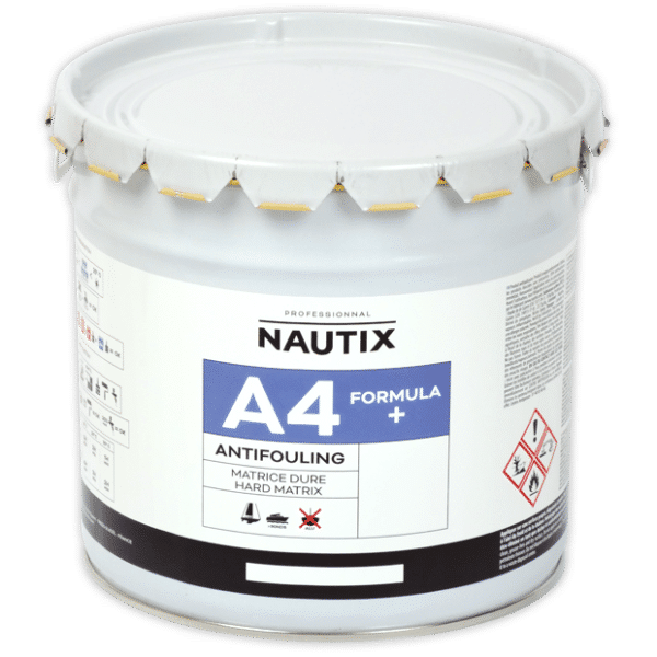 Shop - Nautix Marine Paints