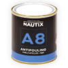 Antifoulings - Nautix Marine Paints