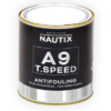 Antifoulings - Nautix Marine Paints