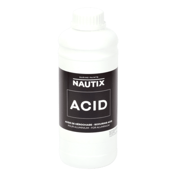 Shop - Nautix Marine Paints