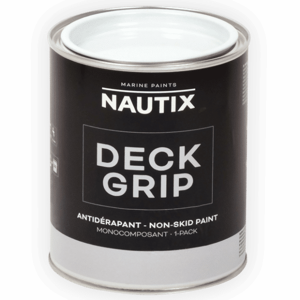 DECK GRIP - Nautix Marine Paints